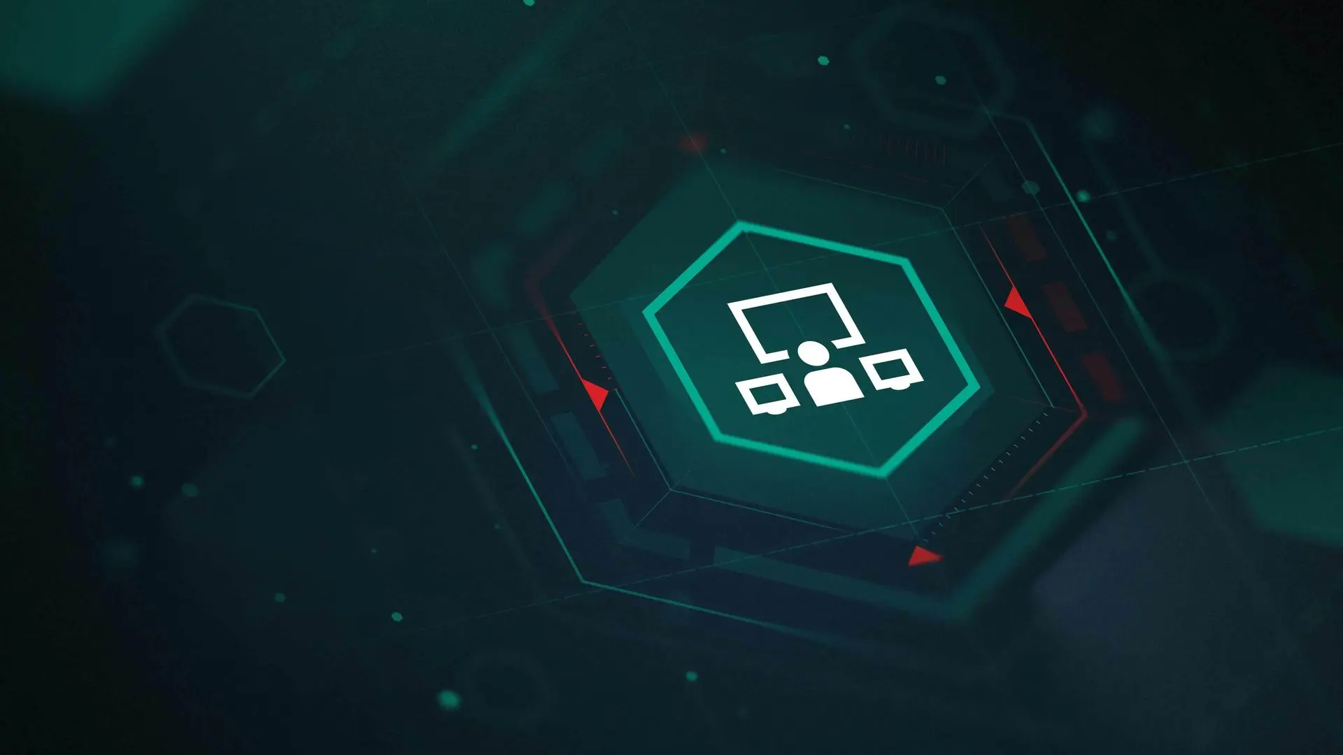 Understanding Security Operations Centers (SOCs) and How to Set Them Up | Baleyo Store